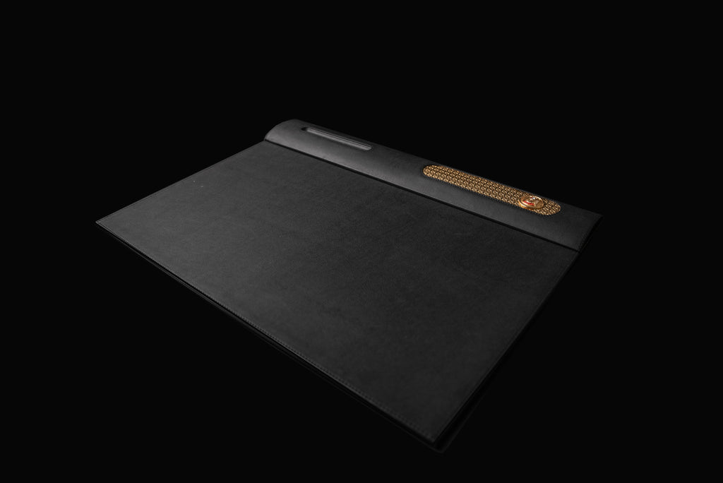 Rovatti VIP Desk Top Set UAE- Online Gifts In Dubai - Luxury Gifts ...