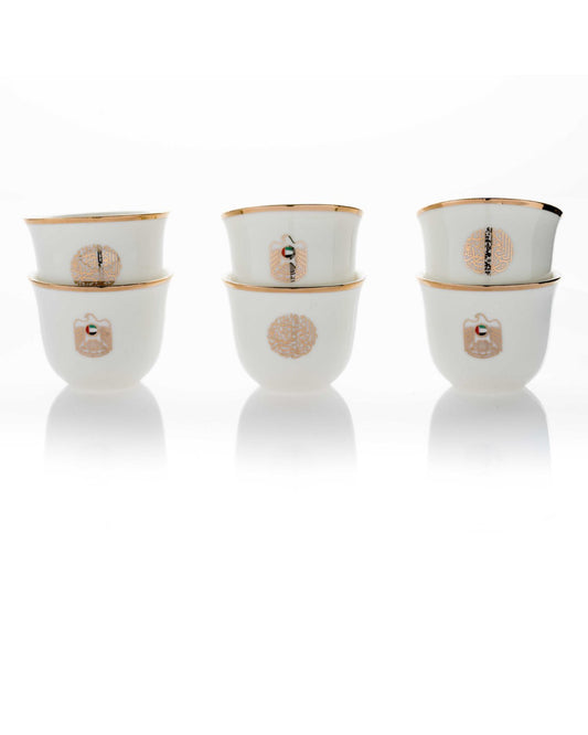 Rovatti | Premium Lifestyle & Custom Gifts Inspired by Arab Heritage ...