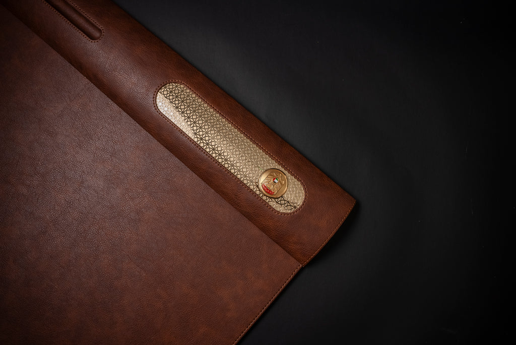 Rovatti VIP Desk Top Set UAE- Online Gifts In Dubai - Luxury Gifts ...