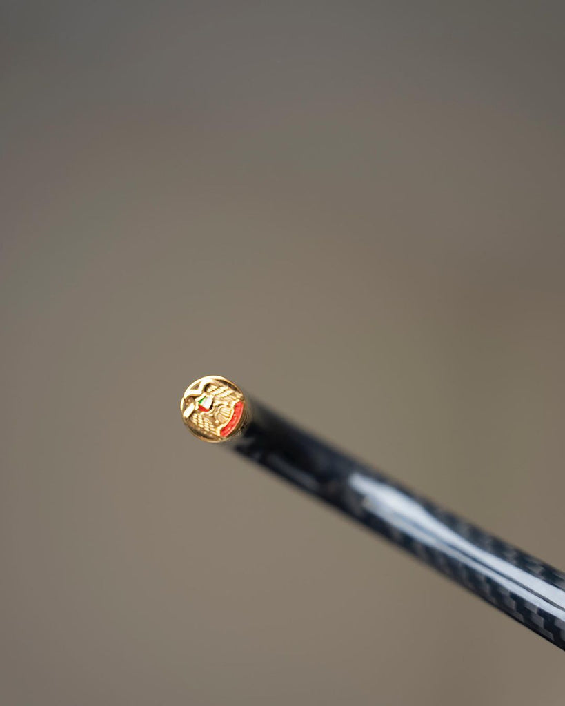 Gifts | Black Carbon Stick UAE | Gift Ideas Dubai, UAE At Rovatti ...