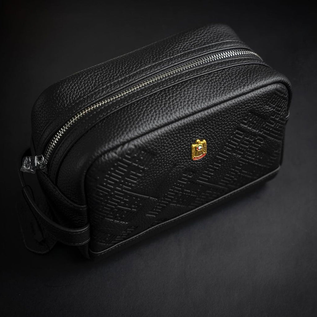 Luxurious Gifts | Rovatti - Online Gift Shop | Online Gifts In Dubai ...