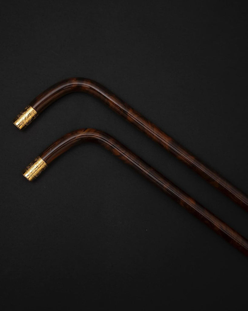 Gifts | Top Edition Brown Carbon Stick UAE with Luxury Cardboard Box ...