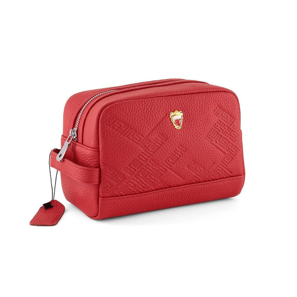 Bahrain Hand bag | BH Gifts – Rovattibrand