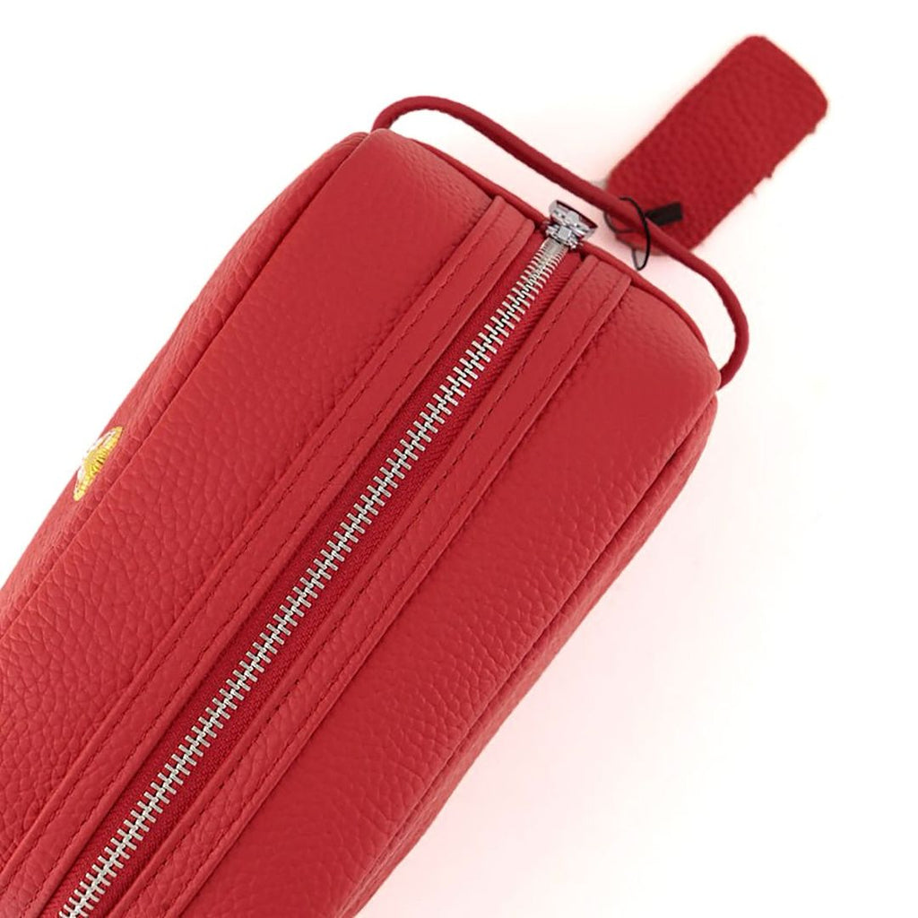 Bahrain Hand bag | BH Gifts – Rovattibrand