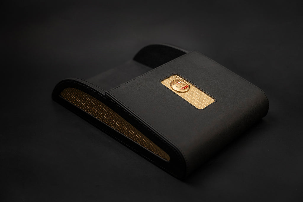 Rovatti VIP Desk Top Set UAE- Online Gifts In Dubai - Luxury Gifts ...