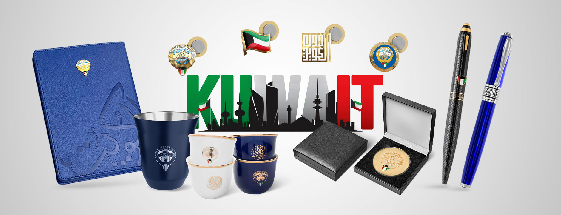 Luxurious Gifts | Rovatti - Online Gift Shop | Online Gifts In Dubai ...