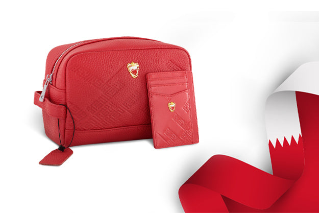 Luxurious Gifts | Rovatti - Online Gift Shop | Online Gifts In Dubai ...