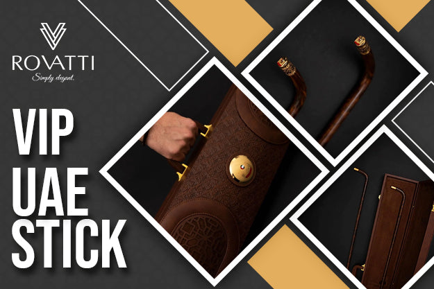 Luxurious Gifts | Rovatti - Online Gift Shop | Online Gifts In Dubai ...