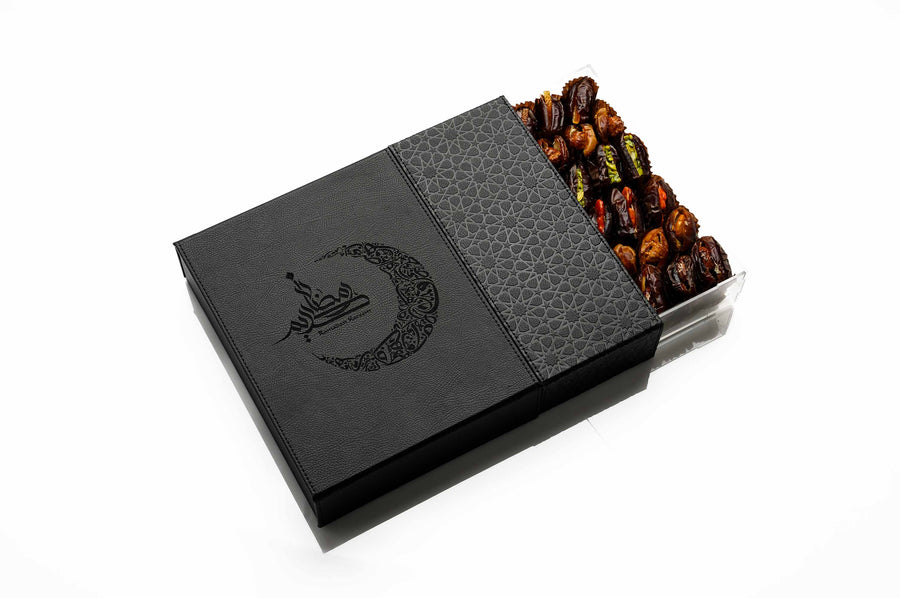 UAE – Rovattibrand