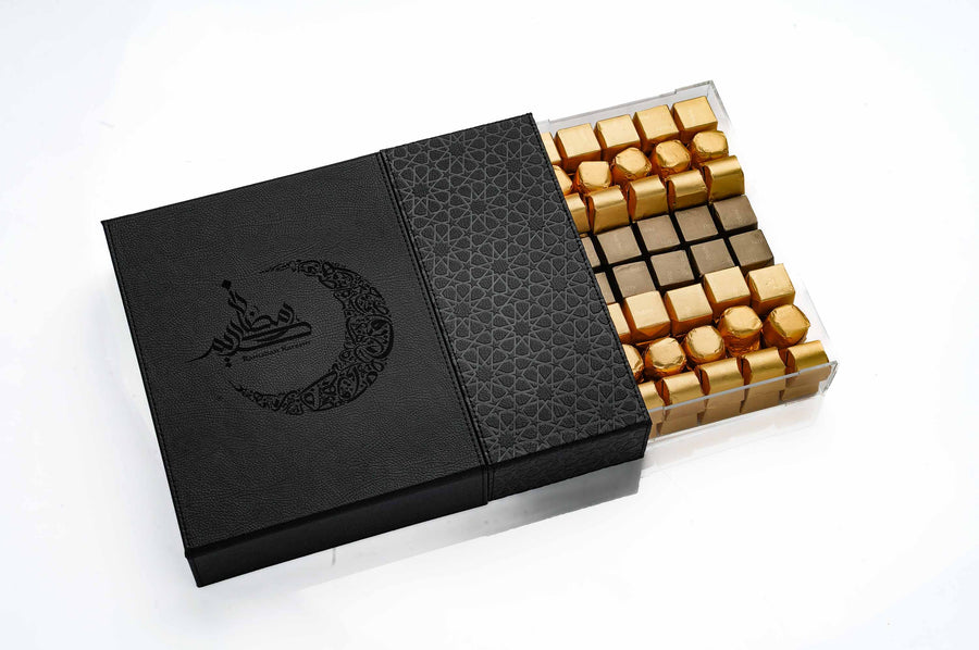 UAE – Rovattibrand