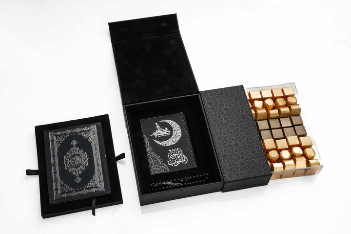 UAE – Rovattibrand