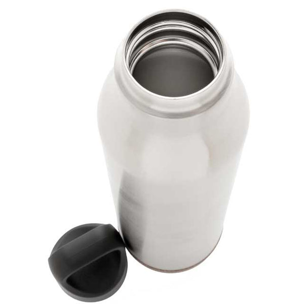 Pola Almelo Flask & Tumbler Set Kuwait – Rovattibrand