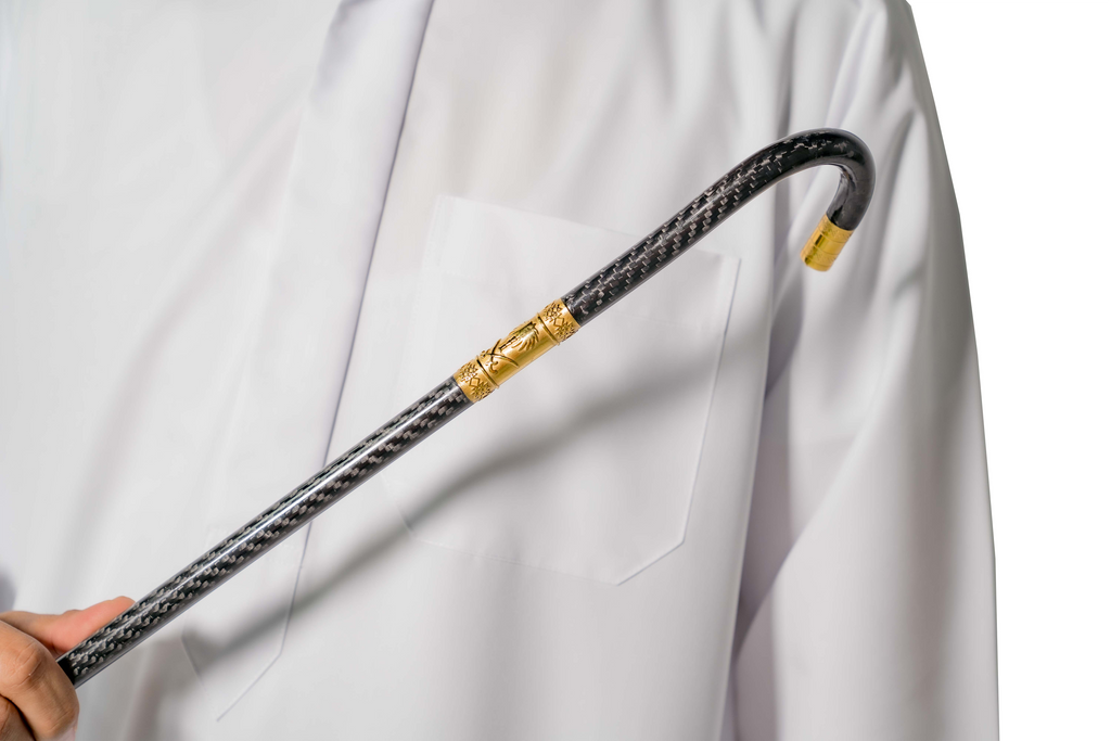 Gifts | Black Carbon Stick KSA | Gift Ideas Dubai, UAE At Rovatti ...