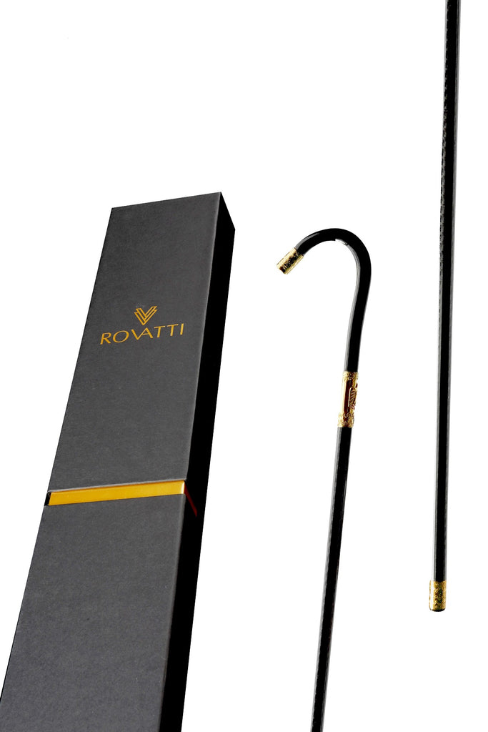 Gifts | Black Carbon Stick UAE | Gift Ideas Dubai, UAE At Rovatti ...