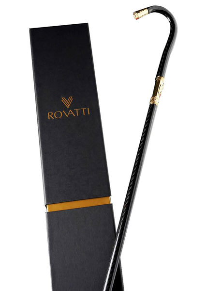 Gifts | Black Carbon Stick UAE | Gift Ideas Dubai, UAE At Rovatti ...