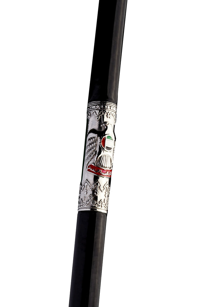 Gifts | Black Carbon Stick UAE | Gift Ideas Dubai, UAE At Rovatti ...