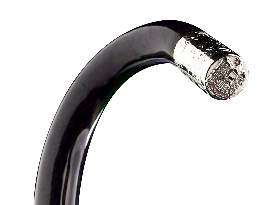 Gifts | Black Carbon Stick UAE | Gift Ideas Dubai, UAE At Rovatti ...