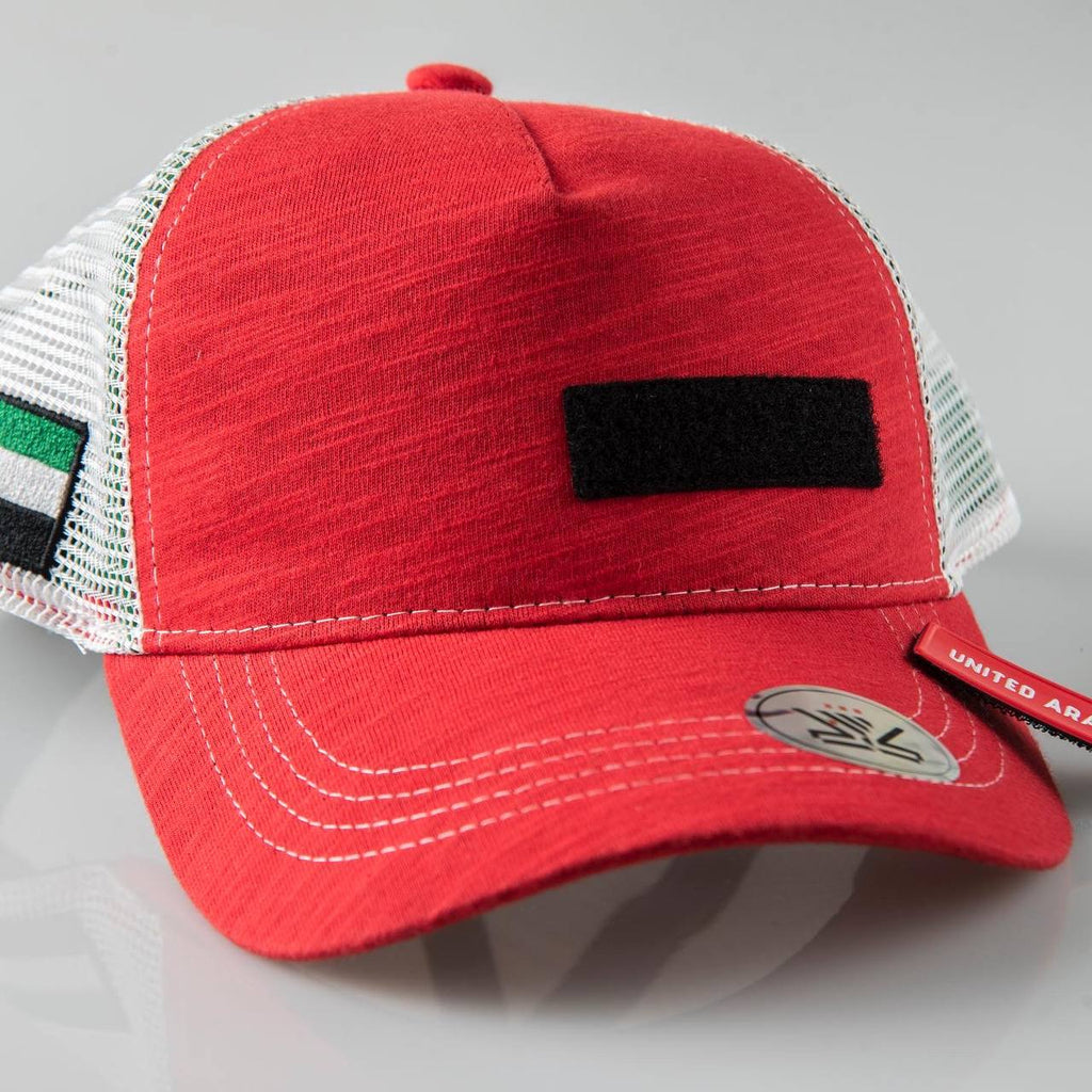 Kashe5 UAE Cap 2022 | Best Gifts For Him or Her – Rovattibrand